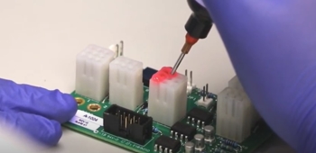 Dymax | Distribution Partners | ECT